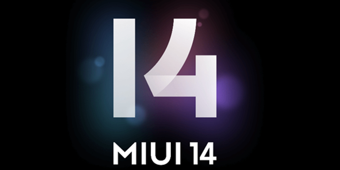 做最轻巧流畅系统！MIUI 14马上发：两年前旗舰也能升_手机新浪网