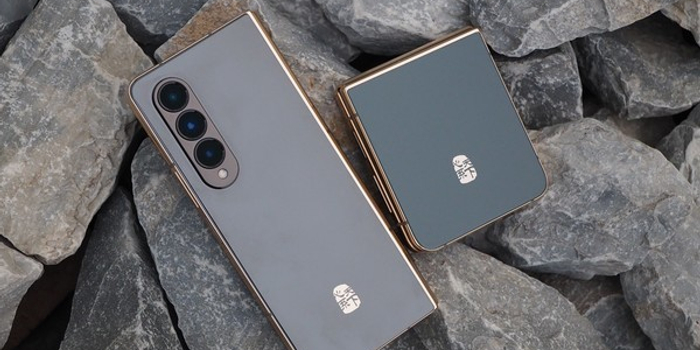 三星W23/W23 Flip：超高端旗舰 “心系天下”的新里程碑_手机新浪网