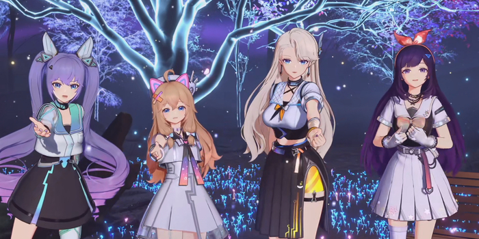 一年内再破纪录，Asoul二周年一鸣惊人_手机新浪网