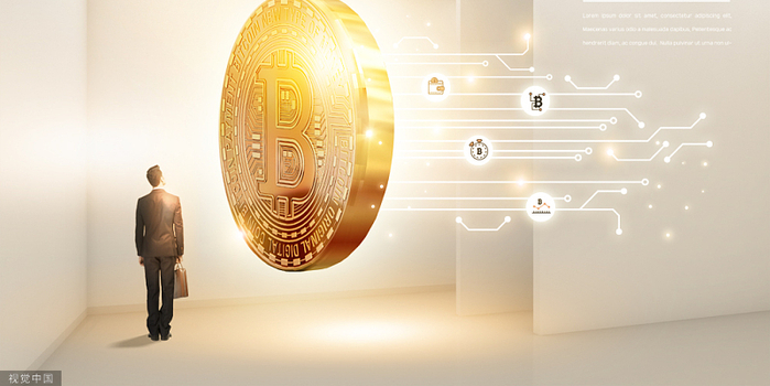 比特币频繁遭遇“黑天鹅”：一年跌逾3万美元，全球大类资产中表现最差_手机新浪网