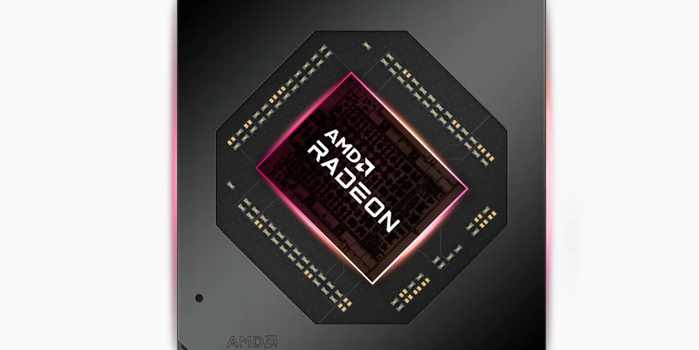AMD 发布 RX 7000 系列笔记本 GPU：RDNA 3 架构，最高 32CU_手机新浪网