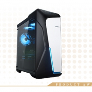 创新铸就卓越！攀升战境S6电竞主机荣获IT168“2022年度产品奖”_手机新浪网