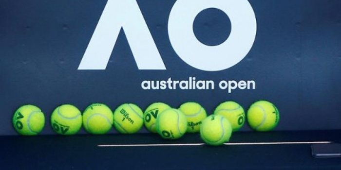 奖金创纪录！2023澳网精彩看点，TMGM为您呈现！_手机新浪网