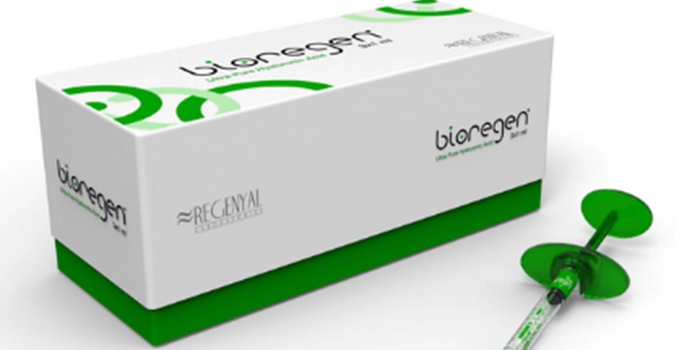 海正和意大利Regenyal宣布就Bioregen达成大中华区独家代理协议_手机新浪网