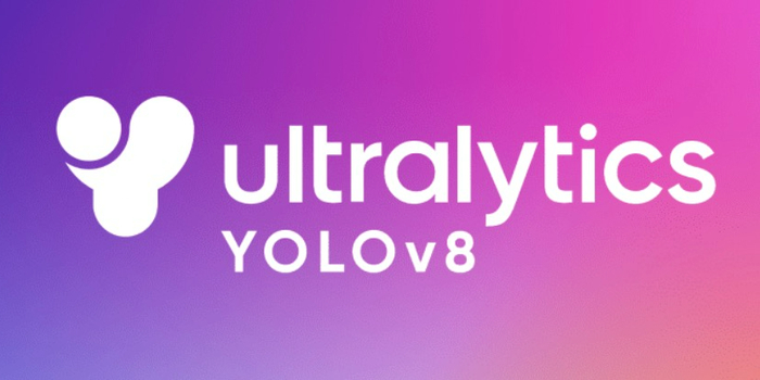 名声大噪的YOLO迎来YOLOv8，迅速包揽目标检测、实例分割新SOTA_手机新浪网