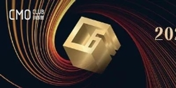 金匠奖年度十大营销案例 | 伊利牧场焕新回归，从种草到拔草成功唤醒品牌活力_手机新浪网