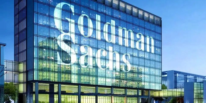 绿伴碳讯｜高盛 (GSAM) 完成超过 60 亿美元的首只气候基金募集_手机新浪网