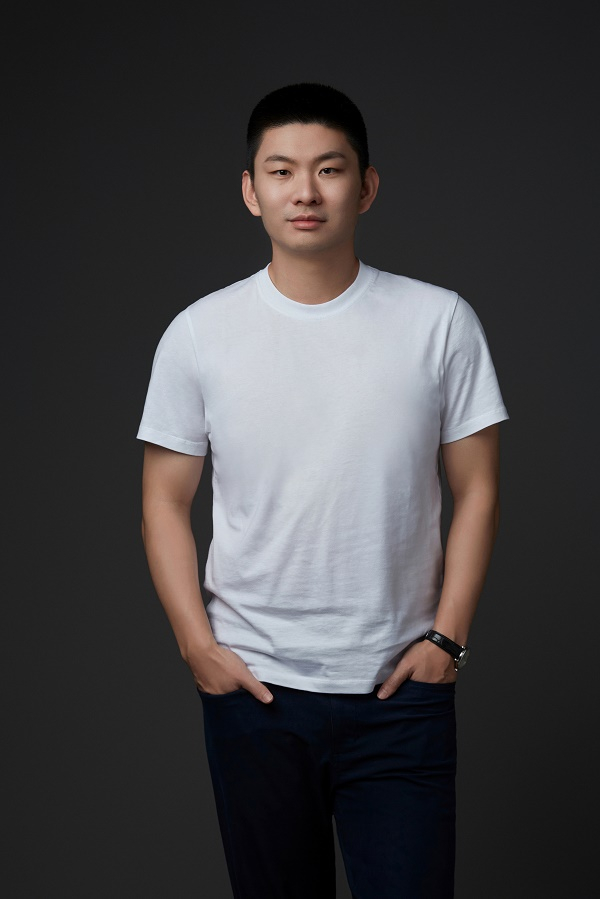 专访2022年中关村U30优胜者董汉：赋能智能电动汽车大时代加速到来_手机新浪网