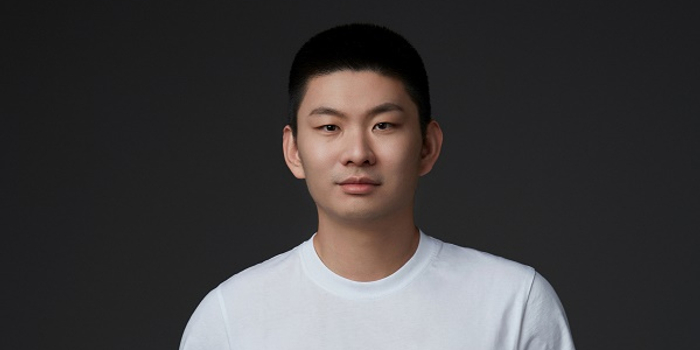 专访2022年中关村U30优胜者董汉：赋能智能电动汽车大时代加速到来_手机新浪网