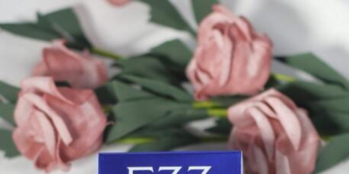 EZZ盆底肌紧致胶囊受热捧 火遍澳洲的盆底肌修复神器圈粉中国市场_手机新浪网