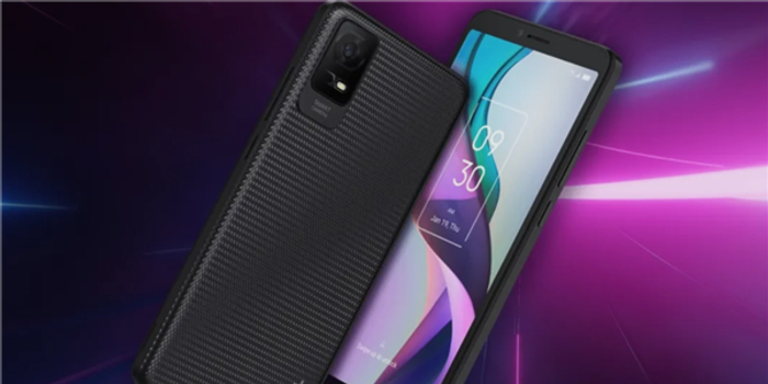 复古功能回归！TCL Ion X 4G 手机发布：配3000mAh可拆卸电池_手机新浪网