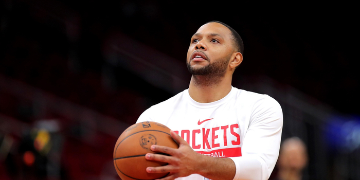 队记：火箭送走戈登的意愿加强 要价可能变更为即战力球员_手机新浪网