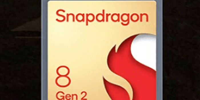 骁龙8Gen 2有特供版？传三星Galaxy S23系列首发_手机新浪网