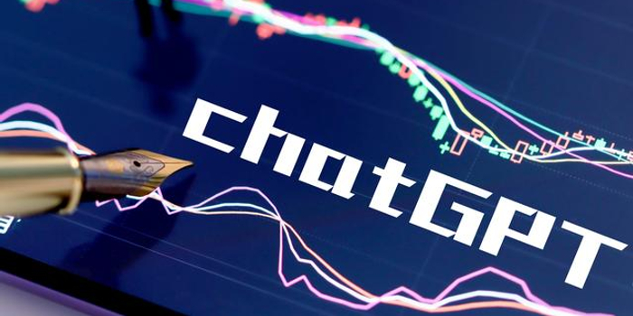 ChatGPT会抢谁的“饭碗”？专家亲测后如是说_手机新浪网