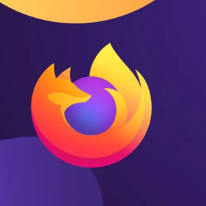 Mozilla CEO：我们一直在研究不使用WebKit引擎的iPhone浏览器_手机新浪网