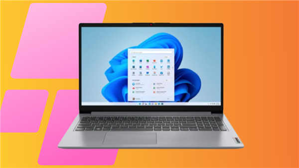 微软发布下载！Win11官方ISO镜像更新Build 25300：对中文用户更友好_手机新浪网