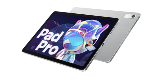 联想小新 Pad Pro 2022 骁龙版 OTA2 开启推送：《王者荣耀》《和平精英》等新增超广视野_手机新浪网