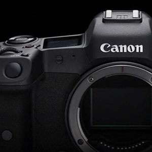 抢在EOS R1前发布：佳能EOS R5 Mark II或将第二季度亮相_手机新浪网