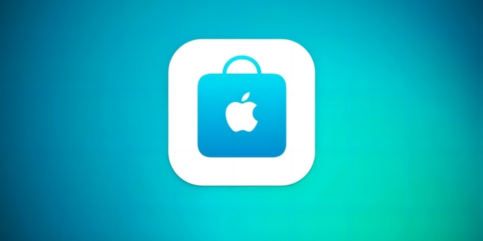 苹果 Apple Store 程序更新 可分享商品清单_手机新浪网