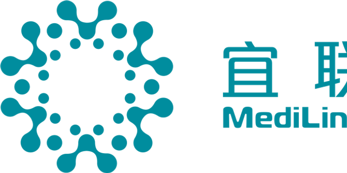 宜联生物YL202项目在美国完成首例受试者入组给药 | 新闻稿_手机新浪网