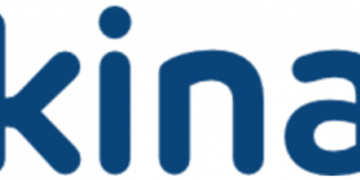 瑞士上市公司Kinarus公布新冠二期临床KINFAST新进展_手机新浪网