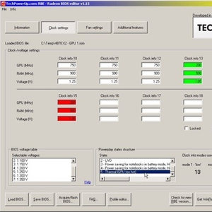 DIY冷知识：显卡VBIOS有啥好折腾的？_手机新浪网