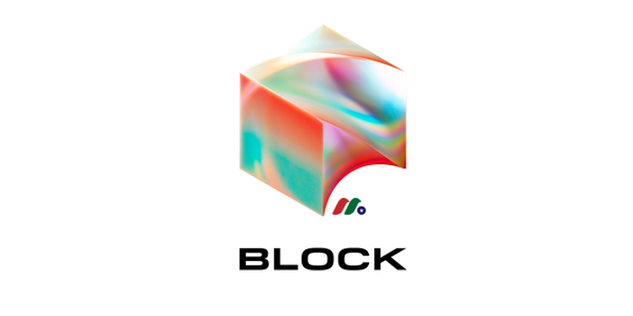 移动支付公司 Block 第四季度营收 46.51 亿美元，净亏损同比扩大_手机新浪网