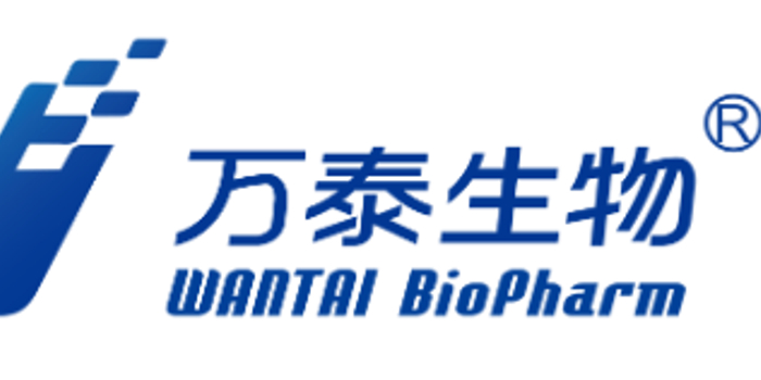 龙头 | 万泰生物：旨在覆盖更多，20价肺炎结合疫苗启动临床_手机新浪网