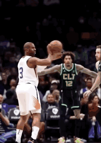 首次合体！保罗INS晒与KD连线：🤝🏾 @杜兰特_手机新浪网