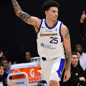 科尔：我们对基诺内斯的前景非常看好 他一直在疯狂地训练_手机新浪网