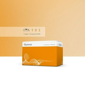 因美纳与Myriad Genetics深化合作关系，将在美共同提高HRD检测可及性_手机新浪网