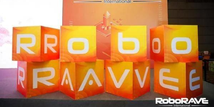 诞生6名世界冠军选手！童程童美的RoboRAVE国际大会之旅：成长比成绩更重要_手机新浪网