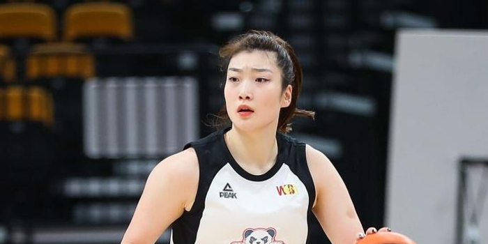 高光时刻！四川男女篮时隔7年先后在中国顶级篮球联赛夺冠_手机新浪网