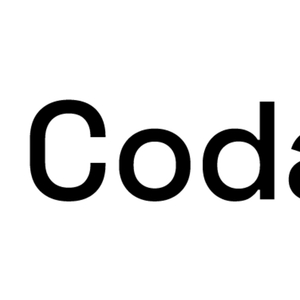 Codasip和IAR强强联手，共同演示用于RISC-V的双核锁步技术_手机新浪网