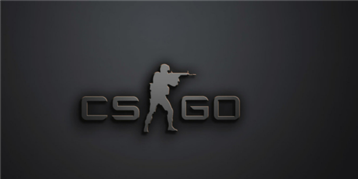 等了 11年 《CSGO2》电竞网游终于官宣：画质大升级 免费更新_手机新浪网