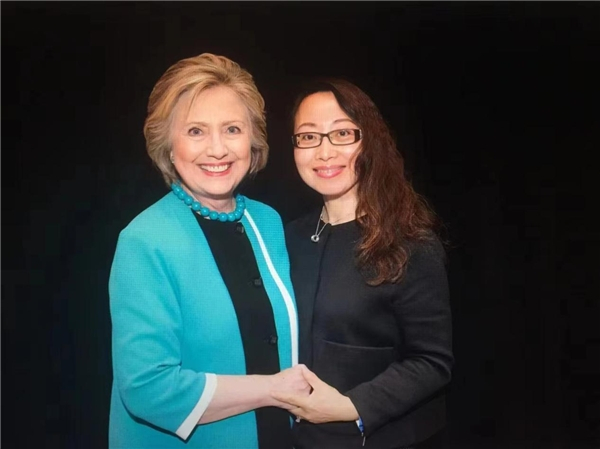 AmCan美加携手国内外知名企业 推动出国业务数字化升级|移民|加拿大|律师|客户|规划_手机新浪网