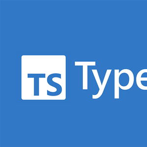 微软发布 TypeScript 5.0 版本：体积更小、开发者更容易上手且运行速度更快_手机新浪网