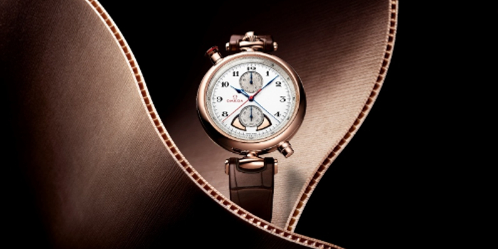 计时三问的魔力来自欧米茄的能力_手机新浪网