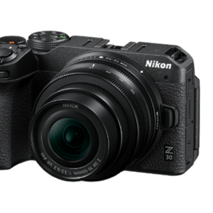 PetaPixel发布尼康Z 30测评： 初学者、旅行者和内容创作者们的可靠选择_手机新浪网