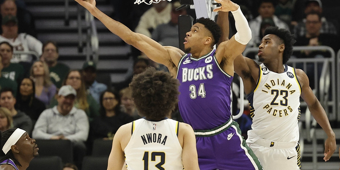 3月29日竞彩篮球：欧篮联打头阵 明天上午9场美职篮_手机新浪网