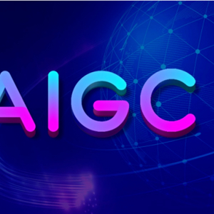 游戏行业抢滩登陆AIGC 更多精彩尽在2023ChinaJoy“数字科技创新主题展区”！_手机新浪网