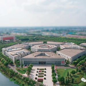 “昭衍临床检测”助力复星医药新一代抗体偶联药物FS-1502群体药动学结果发布于ASCPT_手机新浪网