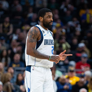 欧文：感谢过去几年一直支持我的人 让我们继续建立A11Even部落_手机新浪网