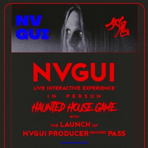 Euterpe 与好莱坞Stars Collective 合作推出 Nvgui NFT预售_手机新浪网