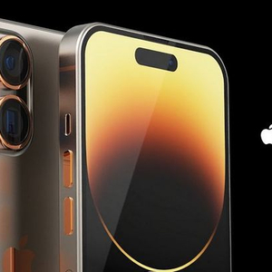 iPhone 15 Ultra定价曝光 可买两台iPhone 14 Pro Max_手机新浪网