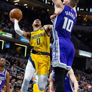 国王老板：每个人都知道哈利伯顿是全明星 送走他需要很大的勇气_手机新浪网