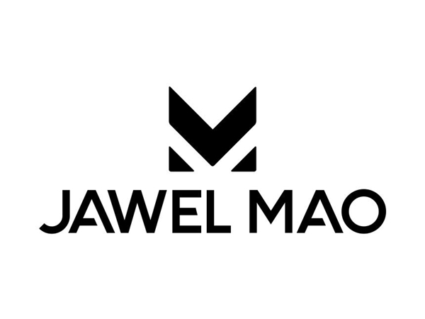 Jawel Mao眼镜参加2023中国(上海)国际眼镜展览会,展示最新时尚墨镜系列!_手机新浪网
