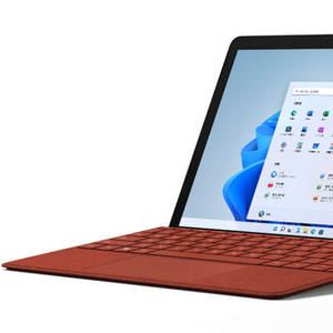 消息称微软正开发搭载高通骁龙 7c 的 Surface Go 4 和 11 英寸 Surface Pro 电脑_手机新浪网