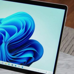 微软 Win11 Canary 预览版 Build 25346 发布，新增内容自适应亮度控制功能_手机新浪网