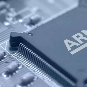 Counterpoint：Arm架构的PC市场份额到2027年将增加至25%_手机新浪网